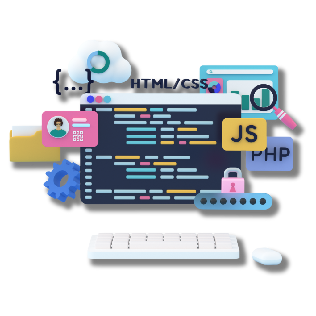 adsgallery.in – Build a legacy, Not just Ads